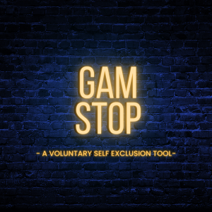 Gamstop explained - A voluntary self-exclusion tool