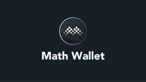Best NFT Wallets in 2024