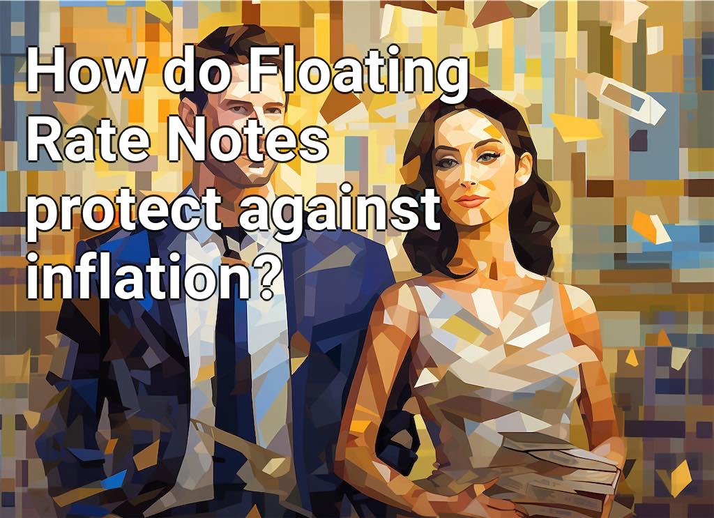 How do Floating Rate Notes protect against inflation? – Bitcoin News ...
