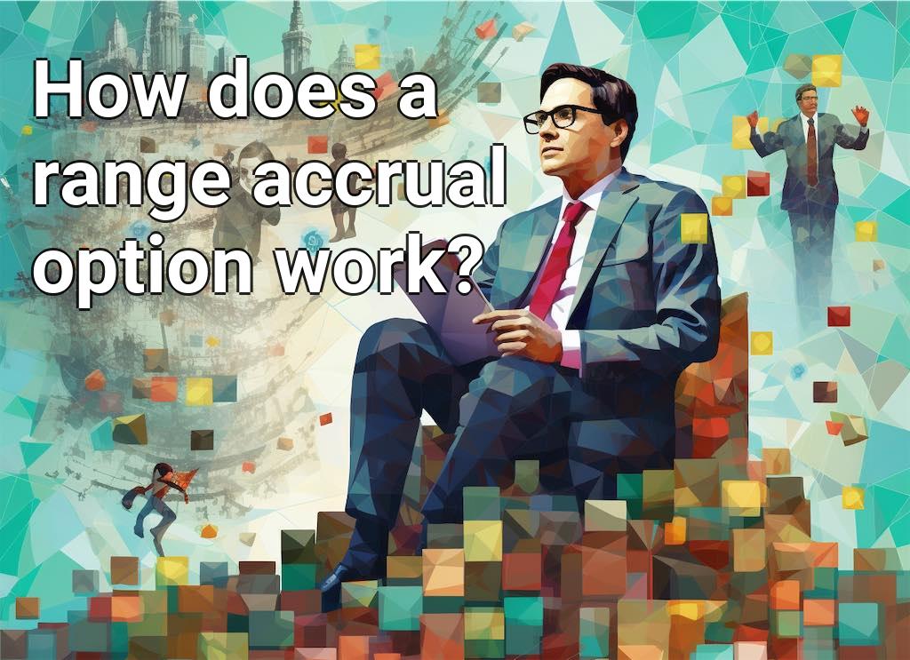 How does a range accrual option work? – Bitcoin News, Forecast ...