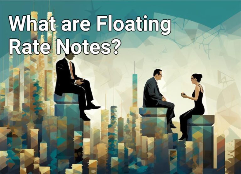 What are Floating Rate Notes? – Bitcoin News, Forecast, Technical ...