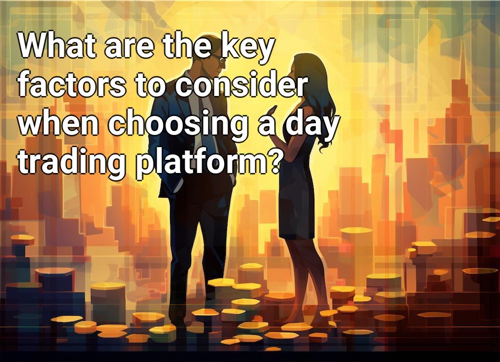 What are the main factors that affect Pair Options volatility ...