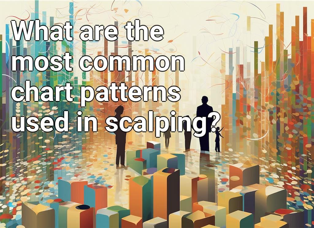 What are the most common chart patterns used in scalping? – Bitcoin ...