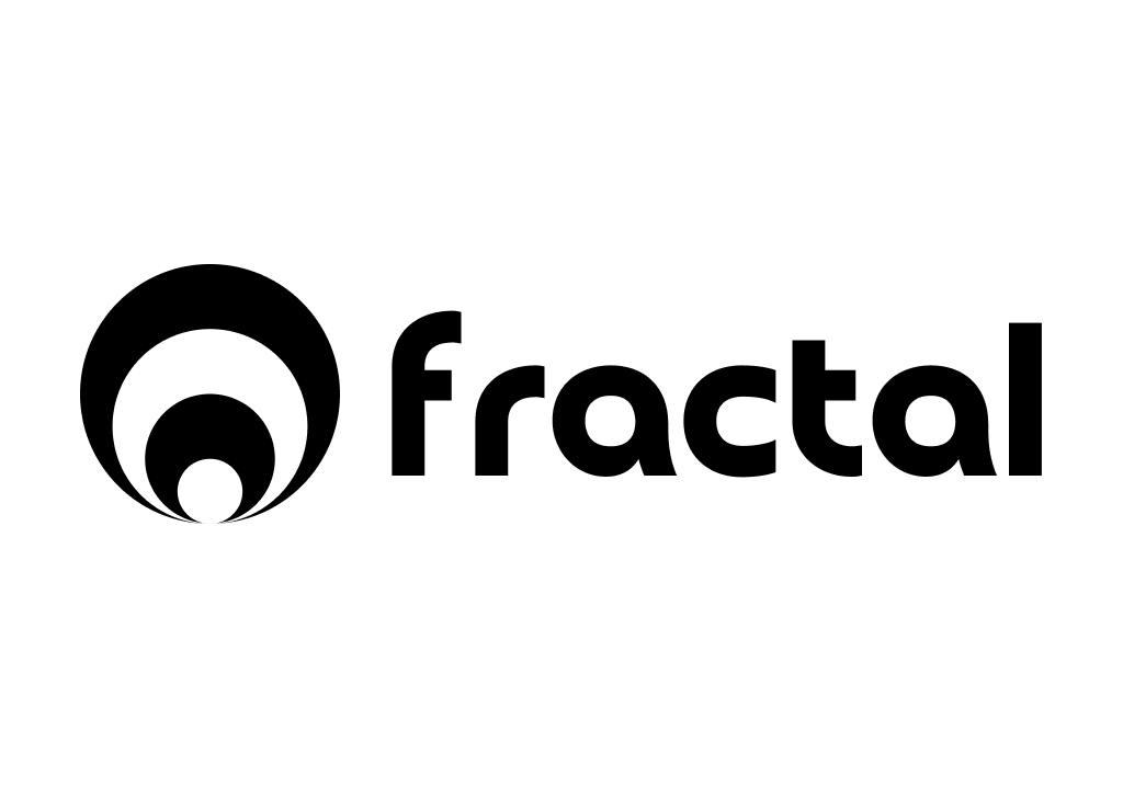 The Dai Lo Announces Acquisition of Fractal Network – Bitcoin News ...