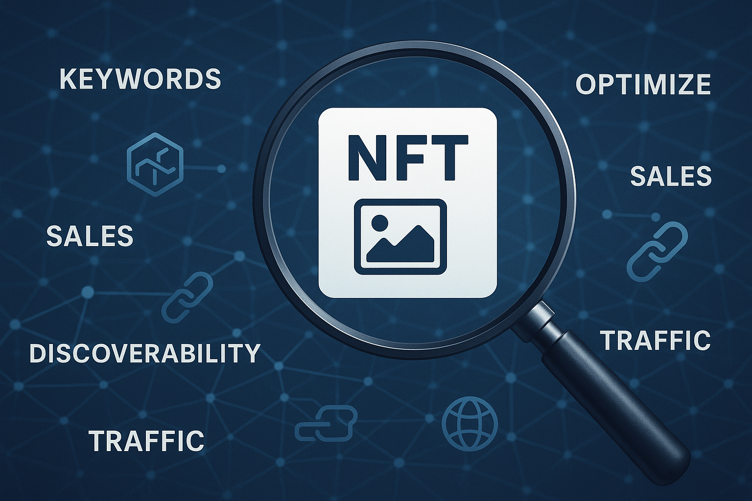 7 Shocking NFT Flipping Strategies That 10Xed Whales’ ROI: An Expert’s ...