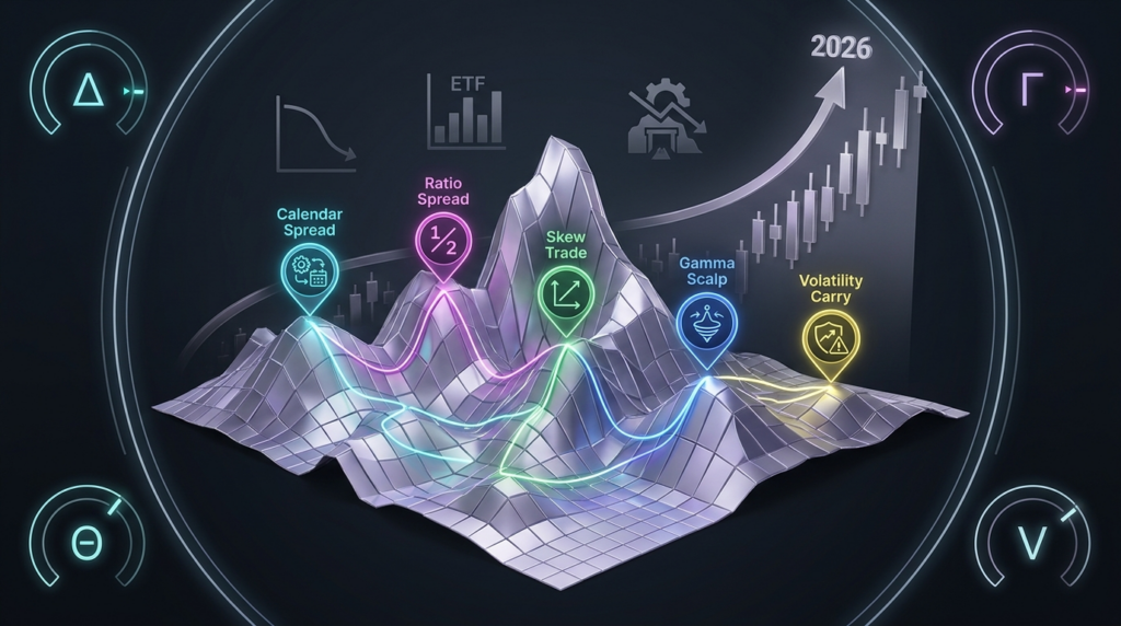 12 Best AI-Powered Trading Platforms to Explode Your Investment Returns ...