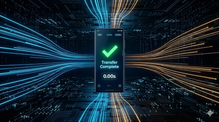 15 Best Digital Checking Accounts for Instant Transfers and Real-Time ...