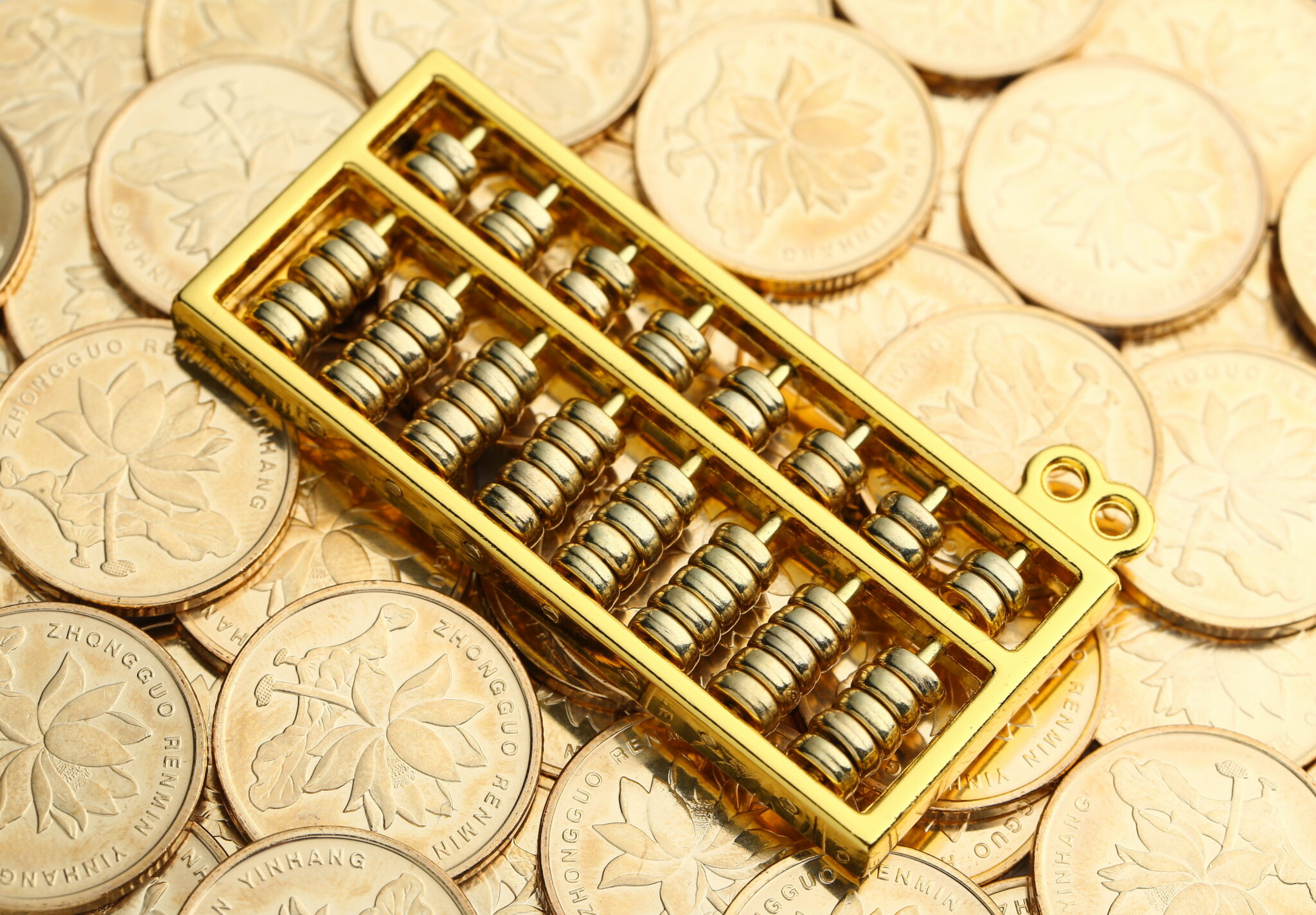 15 Best Digital Checking Accounts for Instant Transfers and Real-Time ...