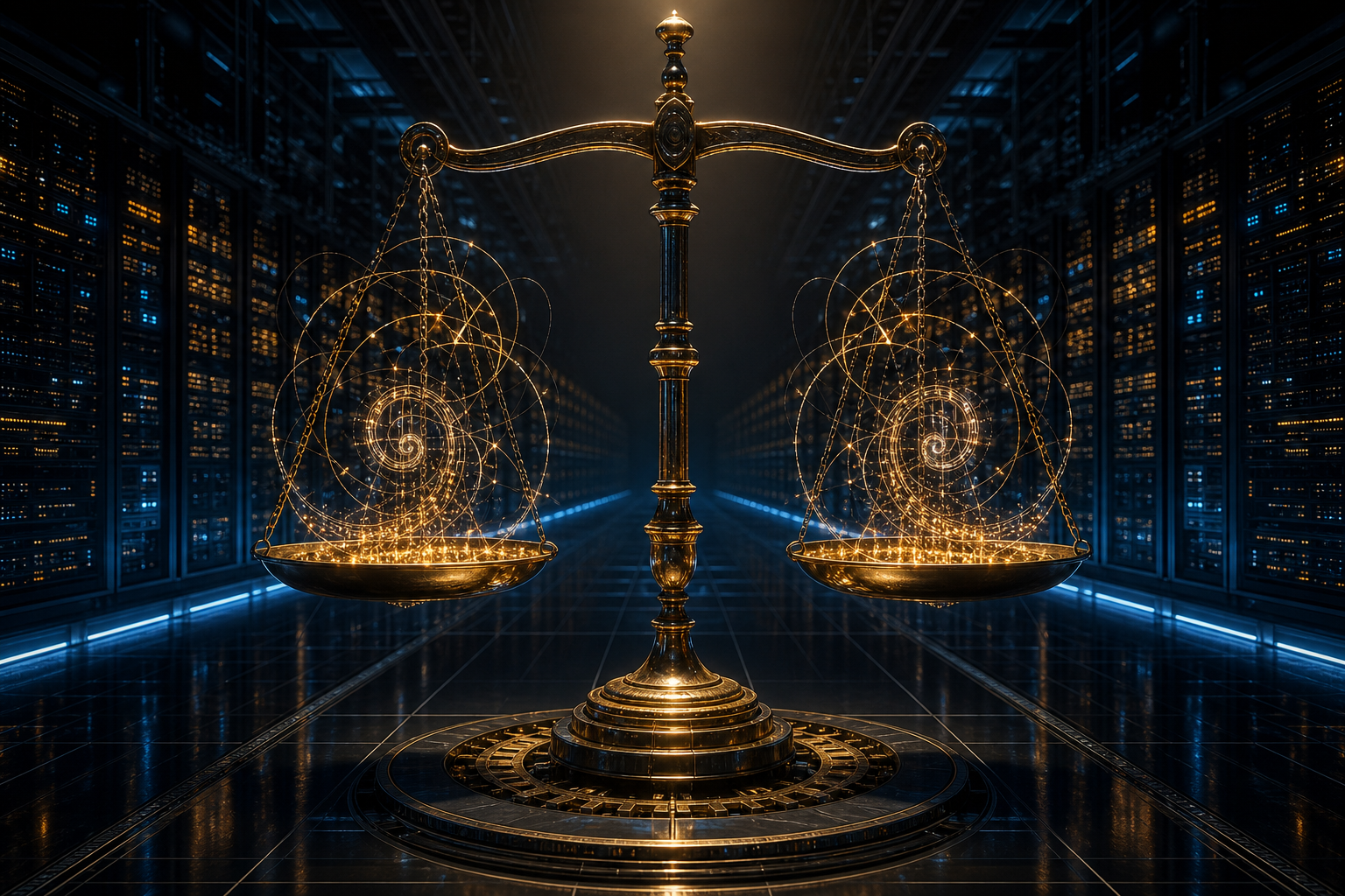 Top Automated Rebalancing Tools Driven by Machine Learning Models ...