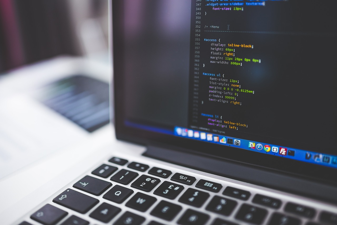 Microsoft, Google and Salesforce Push a Rival AI Software Standard as ...