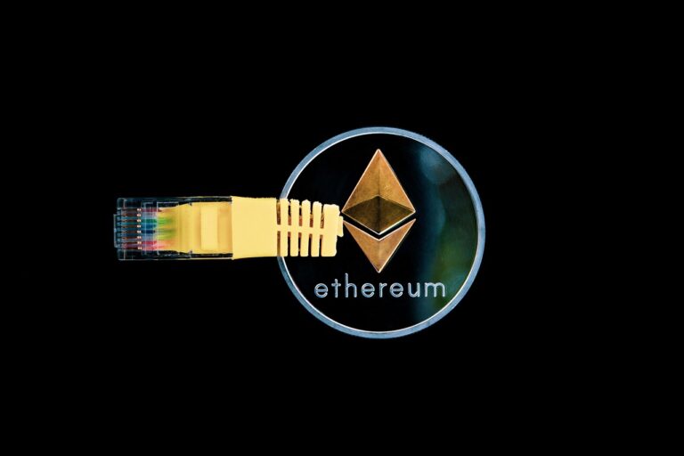 Ethereum’s Biggest Sandwich Bot Drained of $7.5 Million in Approval ...