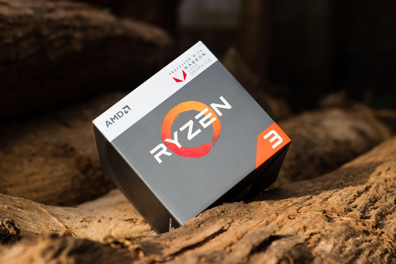 AMD Jumps In Pre Market After Bernstein Lifts Its Price Target AMD Jumps In Pre Market After Bernstein Lifts Its Price Target