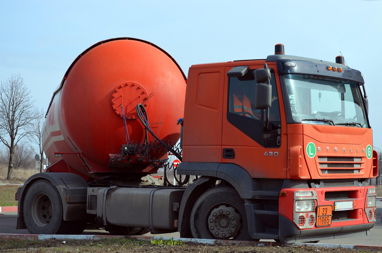 Iran’s Hormuz move and a nuclear-security push keep the Energy sector ...