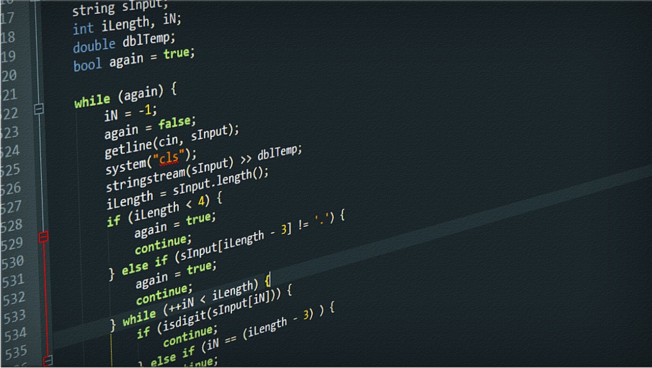 Elastic Agrees to Buy AI Bug-Hunter DeductiveAI as Software Defects Hit ...