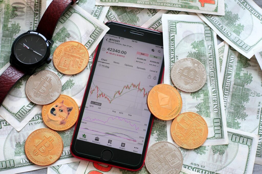 Ethereum Foundation Loses Eighth Senior Figure as ETH Activity and ...
