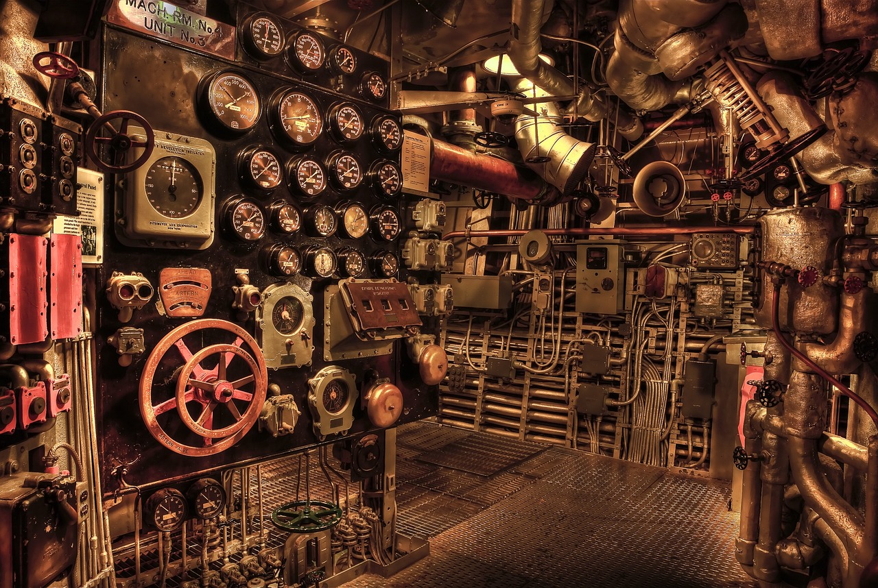 Schneider Electric to Buy Norway’s Cognite for $3.1 Billion in ...
